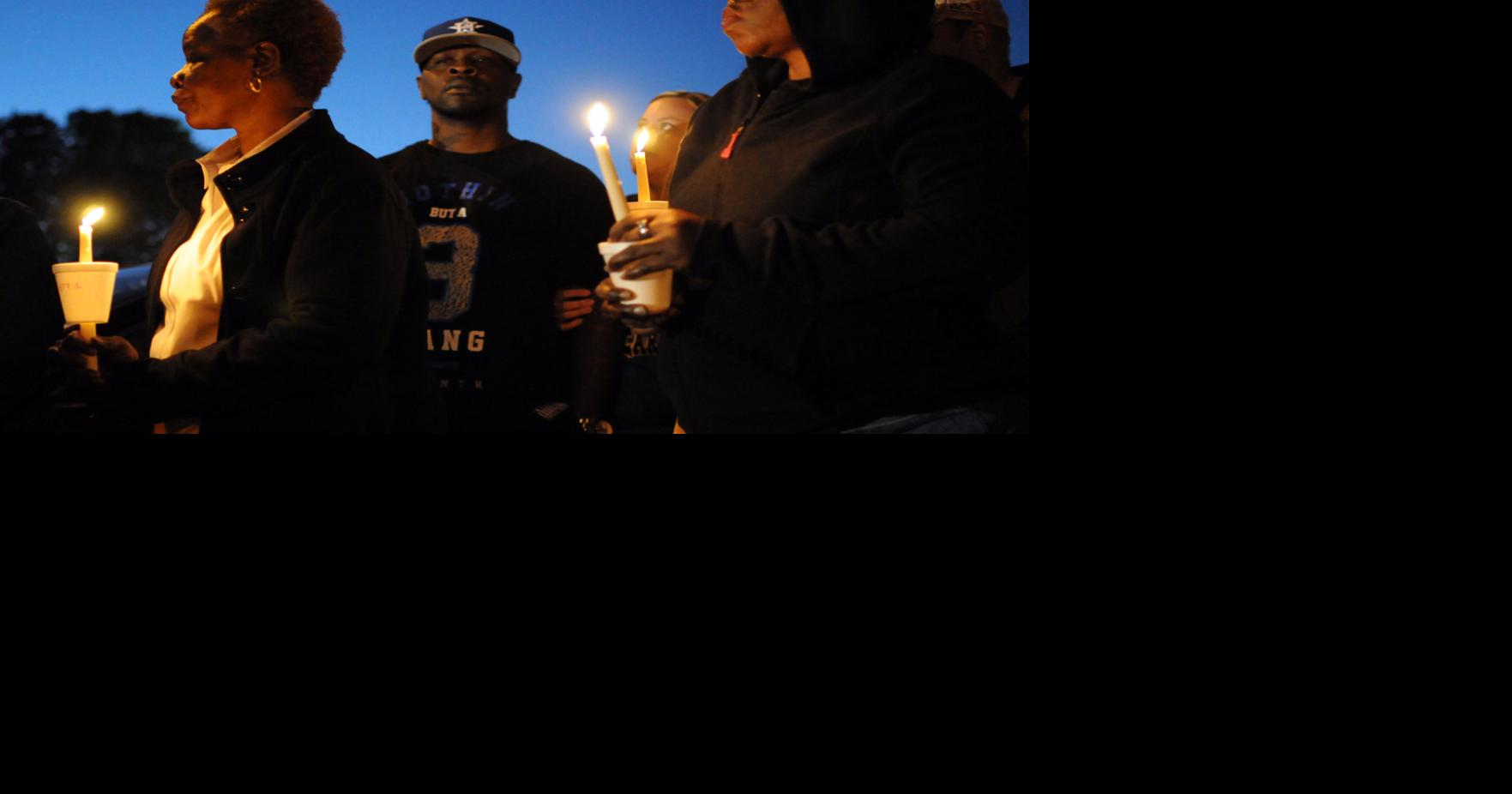 Texas court voids reprieve; inmate's execution back on | News ...