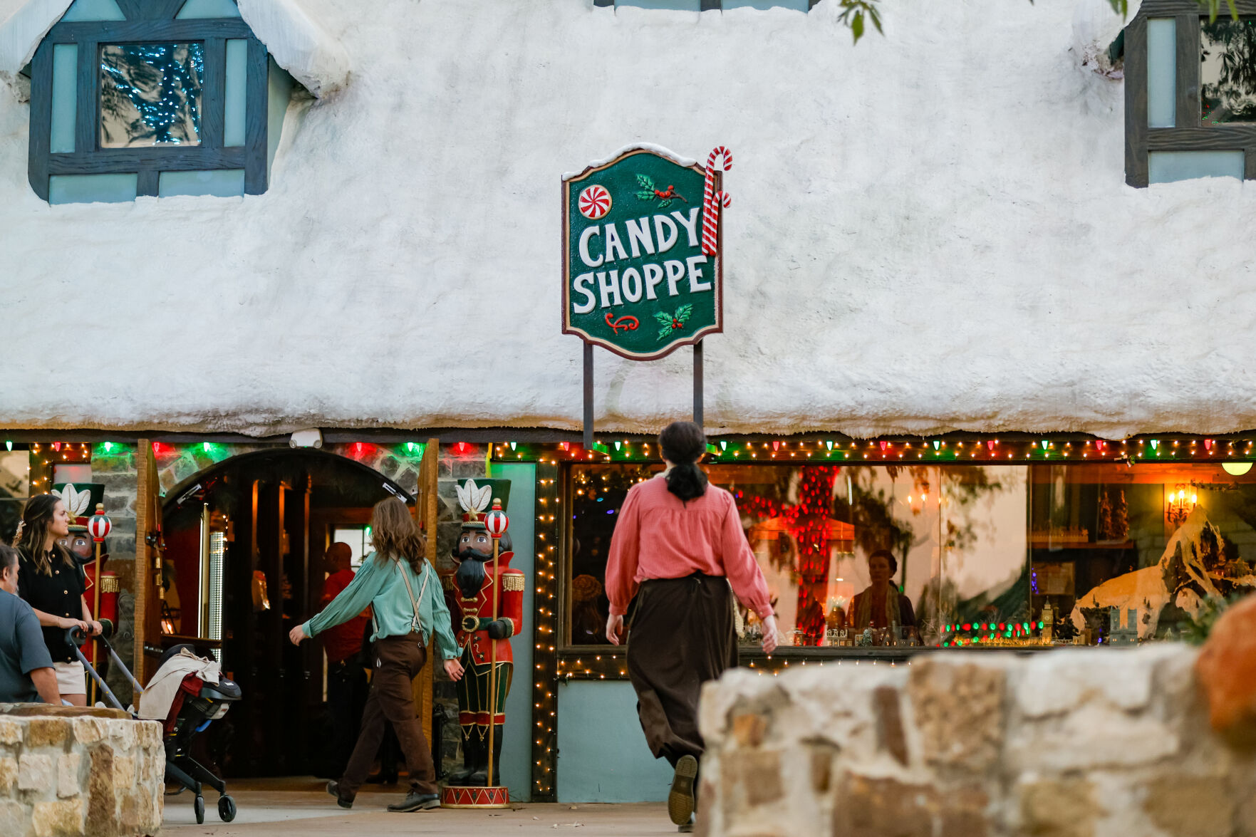 _MGL2397.jpg | | itemonline.com