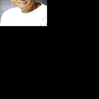 SHSU professor to debut documentary at Smithsonian | Local News ...