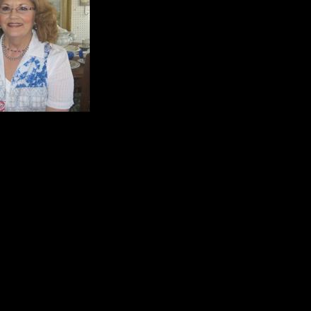 A Nitsch in Time celebrates 20th Anniversary | News | itemonline.com