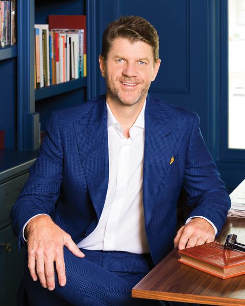 Sam Houston State University Summer Commencement Speakers Announced ...