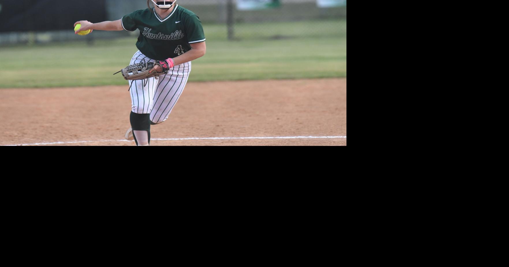 Duke earns second Blue Bell TSWA honors | Newsletters | itemonline.com