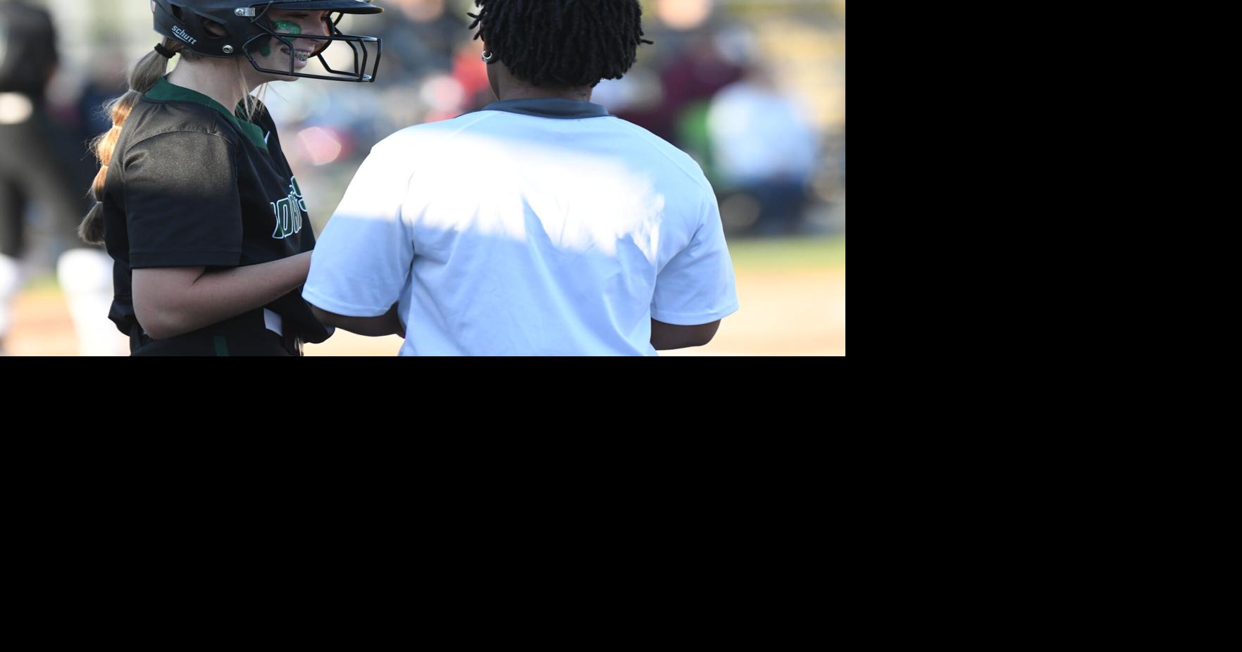 IN PHOTOS: Huntsville vs. Whitehouse (softball) | Multimedia ...