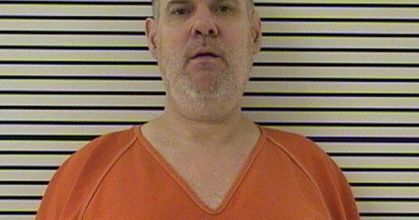 Attorney asks judge to dismiss 1985 murder charge for TDCJ inmate ...