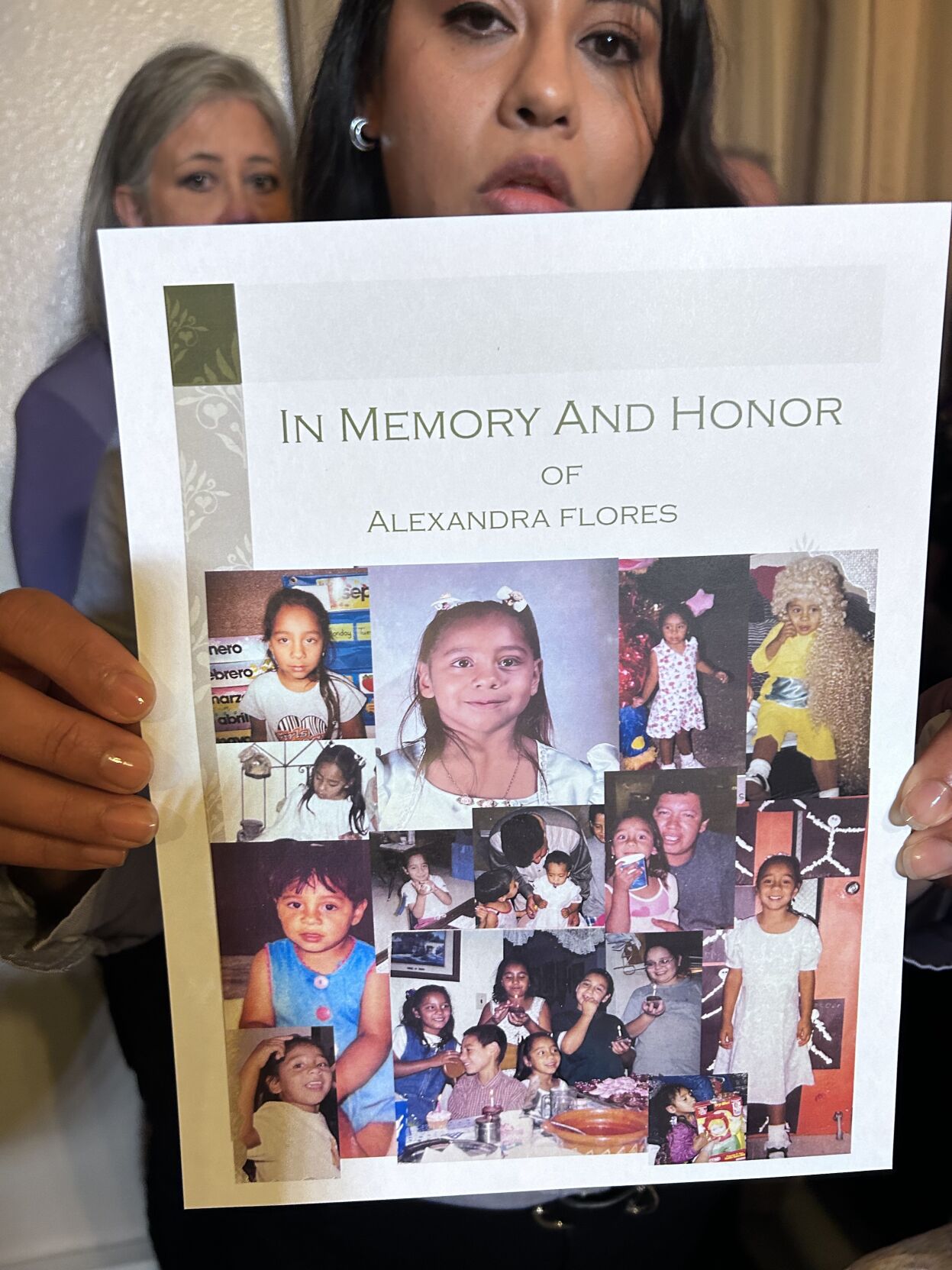 David Renteria executed, begs for forgiveness | News | itemonline.com