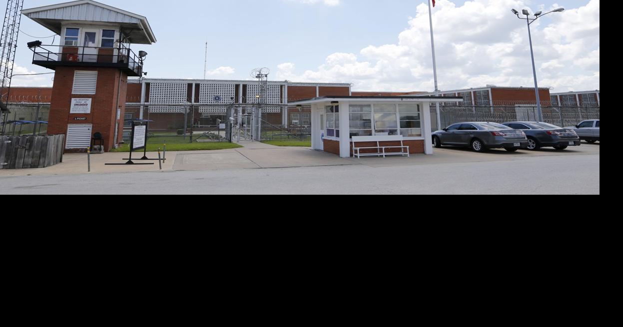 O.B. Ellis Unit | News | itemonline.com
