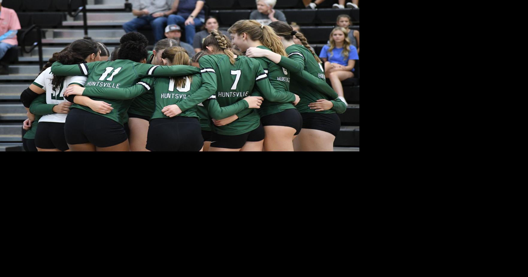 Lady Hornets tab several honors after district season | Sports ...