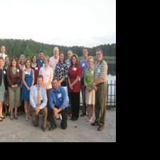 Training for Leadership in Huntsville | News | itemonline.com