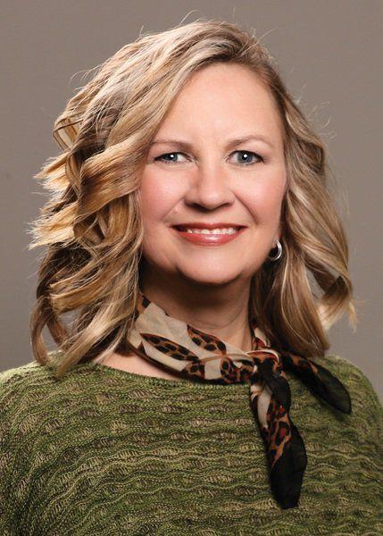 Cockerham honored as Top-20 Nurse of 2018 | News | itemonline.com