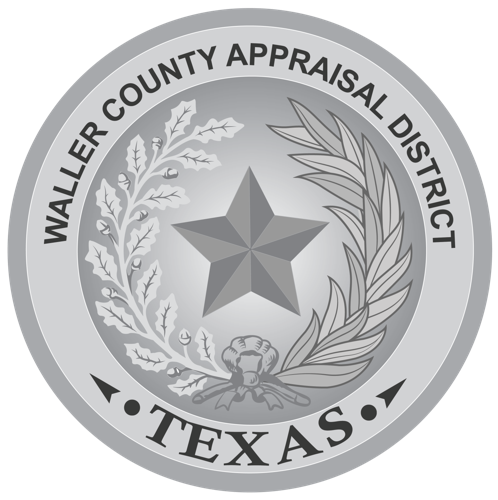 Property taxes on the rise across Walker County | News | itemonline.com