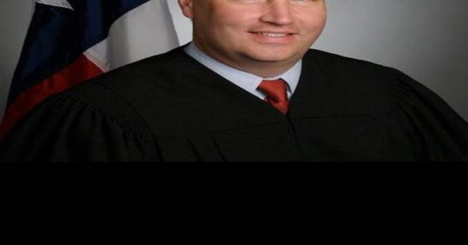 Justice Wise to speak at Yoakum celebration | Local News | itemonline.com