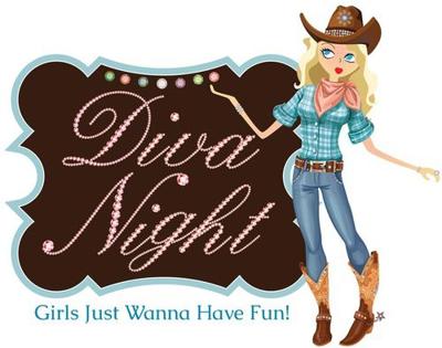 Tickets still available for annual Diva Night on Friday | Local News ...