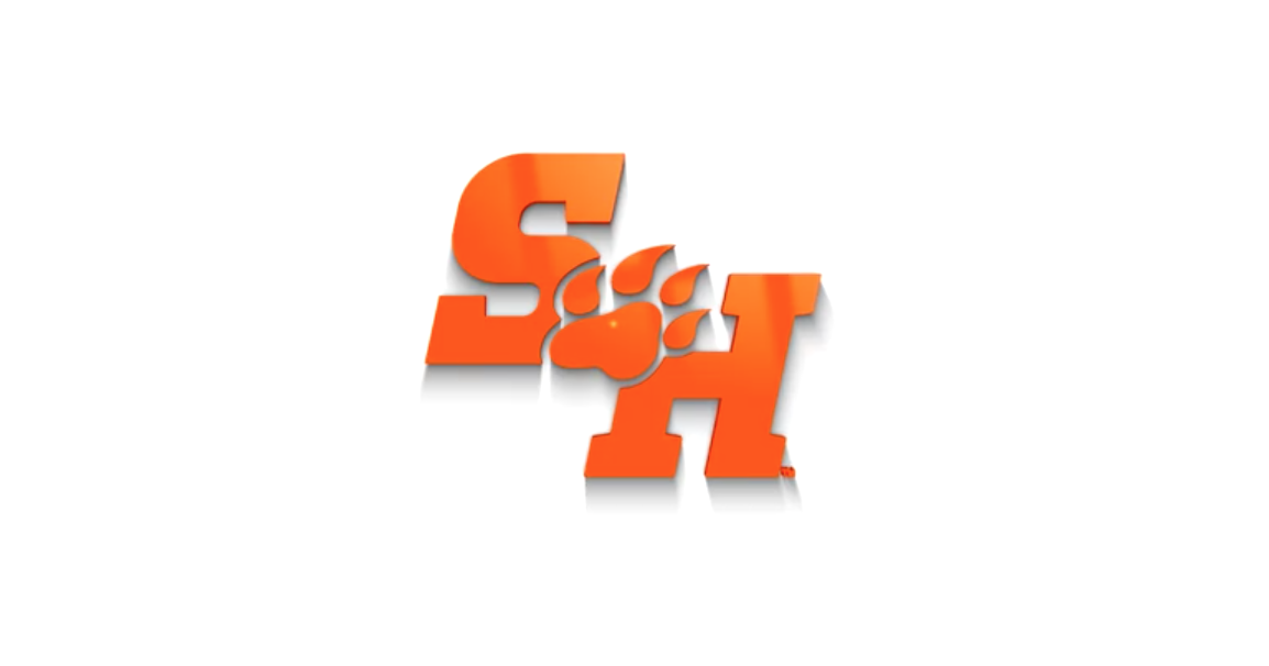 SHSU athletics unveils new branding | Sports | itemonline.com