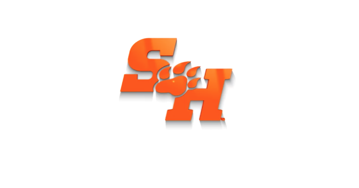 SHSU athletics unveils new branding | Sports | itemonline.com