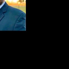 Christian runs for Walker County Judge | News | itemonline.com