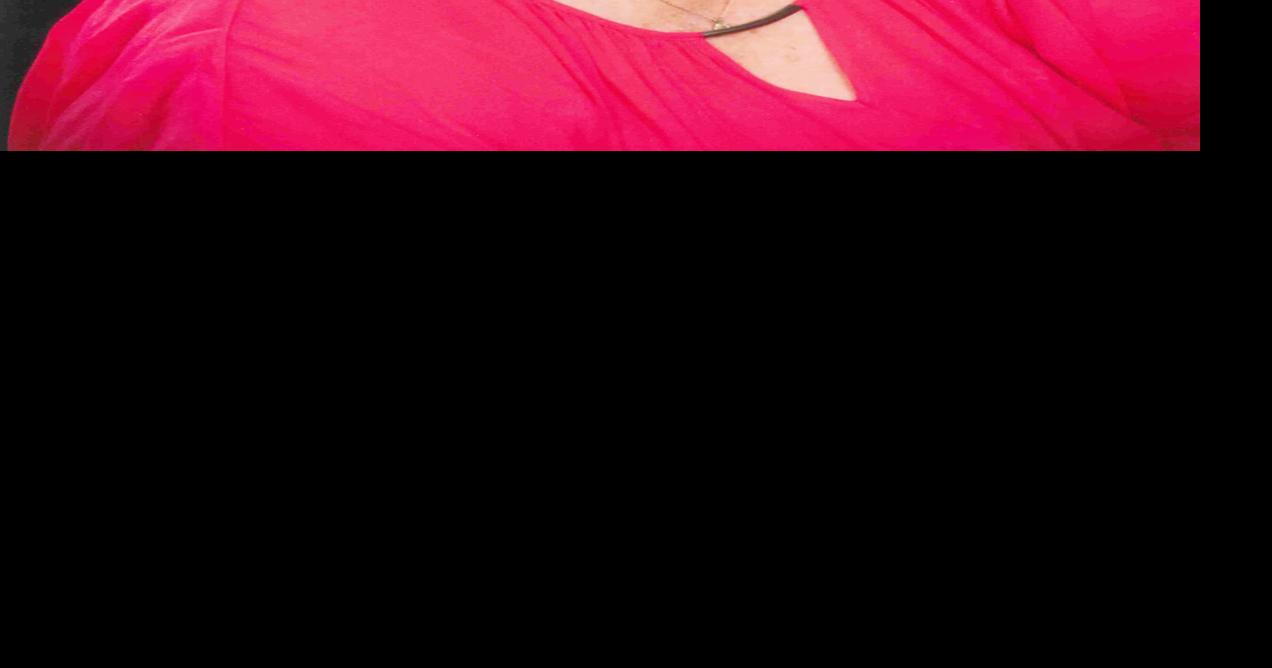 Vivian Laverne “Jane” Traylor | Obituaries | itemonline.com