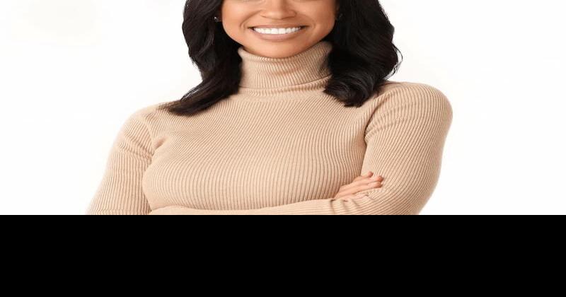 Kat Chats to feature top broadcast talent | News | itemonline.com