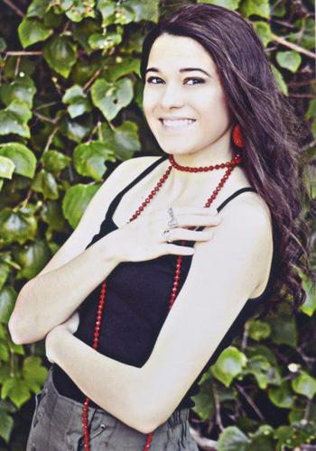 Local student to represent Huntsville in Miss Texas pageant | Local ...