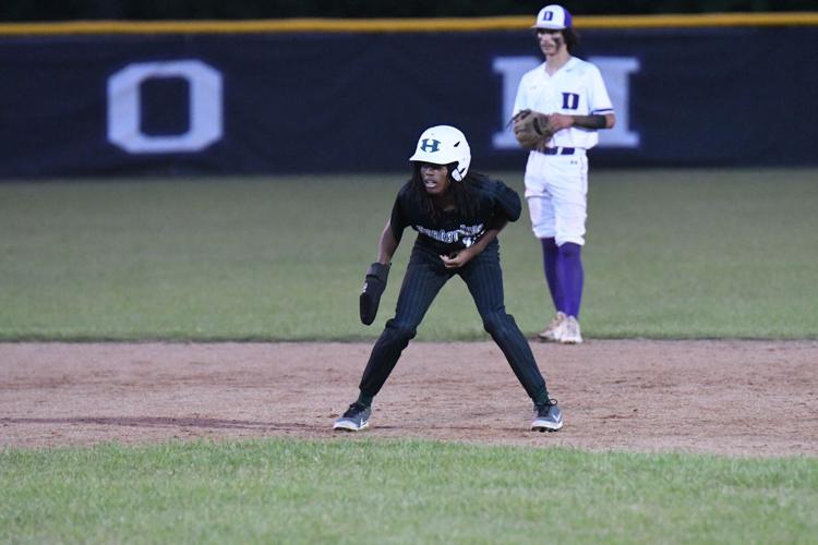 IN PHOTOS: Huntsville vs. Dayton (Baseball) | Multimedia | itemonline.com