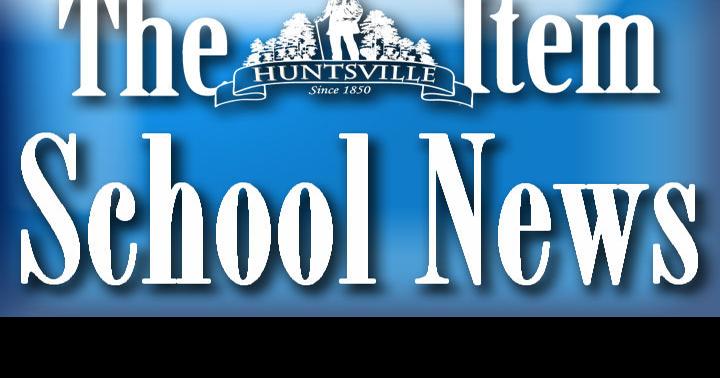 HISD switches parent portal system for grades, attendance | News ...