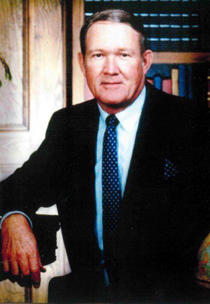 Joseph Stuart "Joe" Clements 1936-2015 | Obituaries | itemonline.com