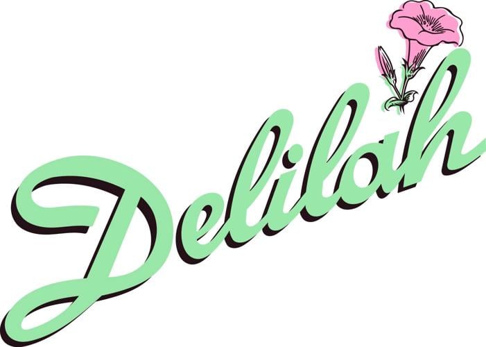 Delilah Does Dallas | Texas | itemonline.com