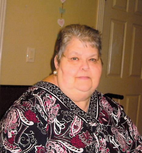 Connie Dawn Newman | Obituaries | itemonline.com