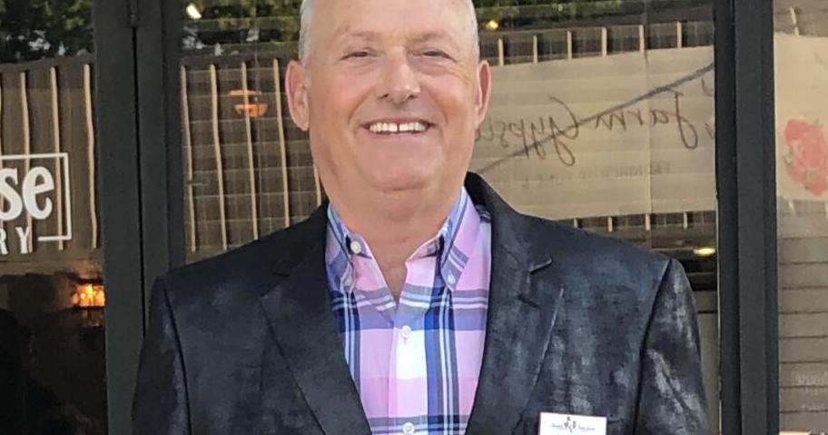 ATM and Debit Card Fraud | News | itemonline.com