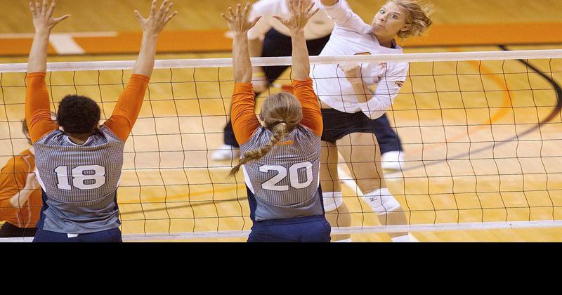 Dynamic duo | Sports | itemonline.com