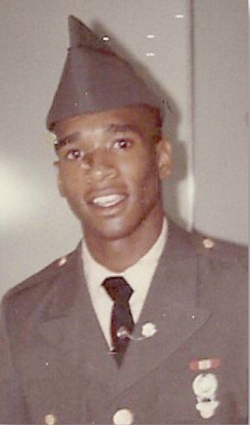 J. Robert Johnson, Jr. | Obituaries | itemonline.com