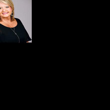 At-Large Position 2: Karen Denman | News | itemonline.com