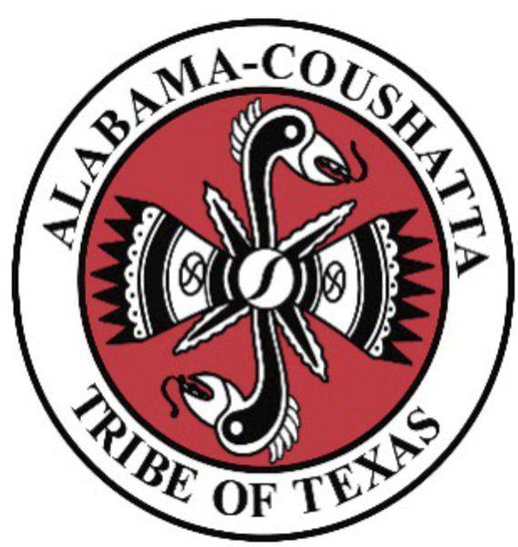 Alabama-Coushatta Tribe asks congress to protect indian gaming rights ...
