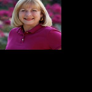 Janet Nance Grillo | Obituaries | itemonline.com