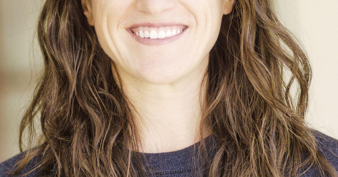Small-town woman, big-time accomplishments | Local News | itemonline.com