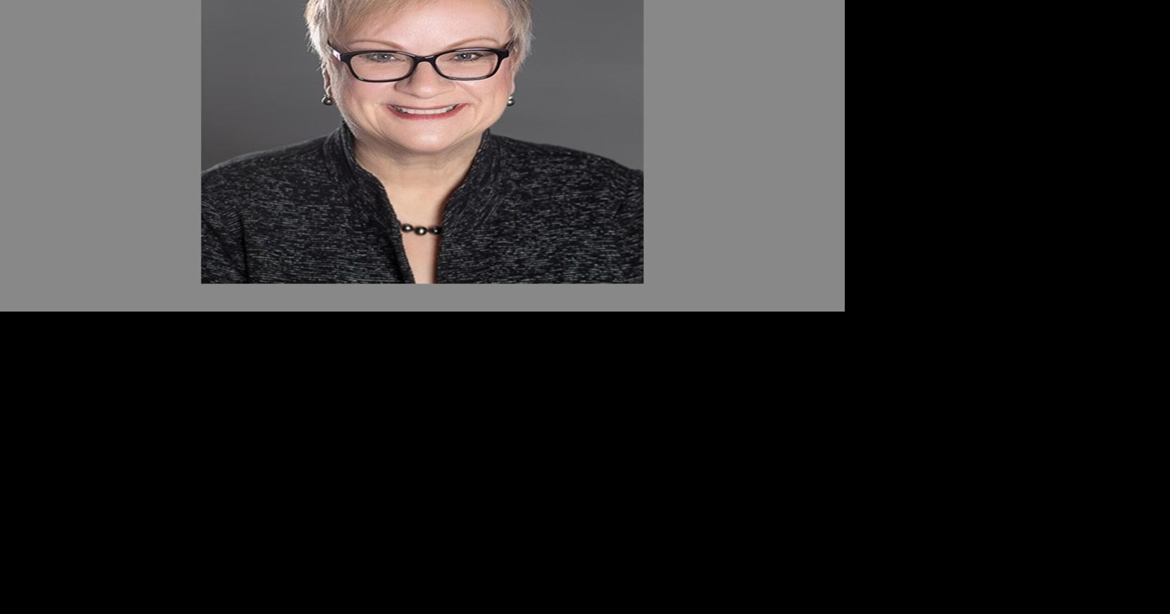 SHSU President Named Chair-Elect of American Association of State ...