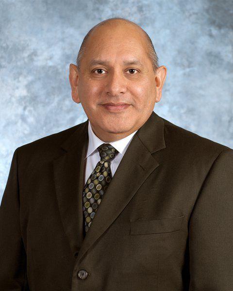 Mendoza promoted to deputy director of TDCJ | Local News | itemonline.com