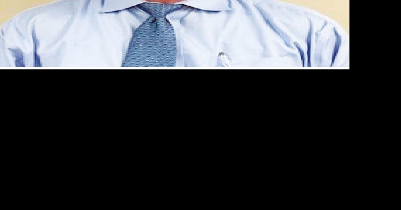 HMH appoints new Chief Financial Officer | News | itemonline.com