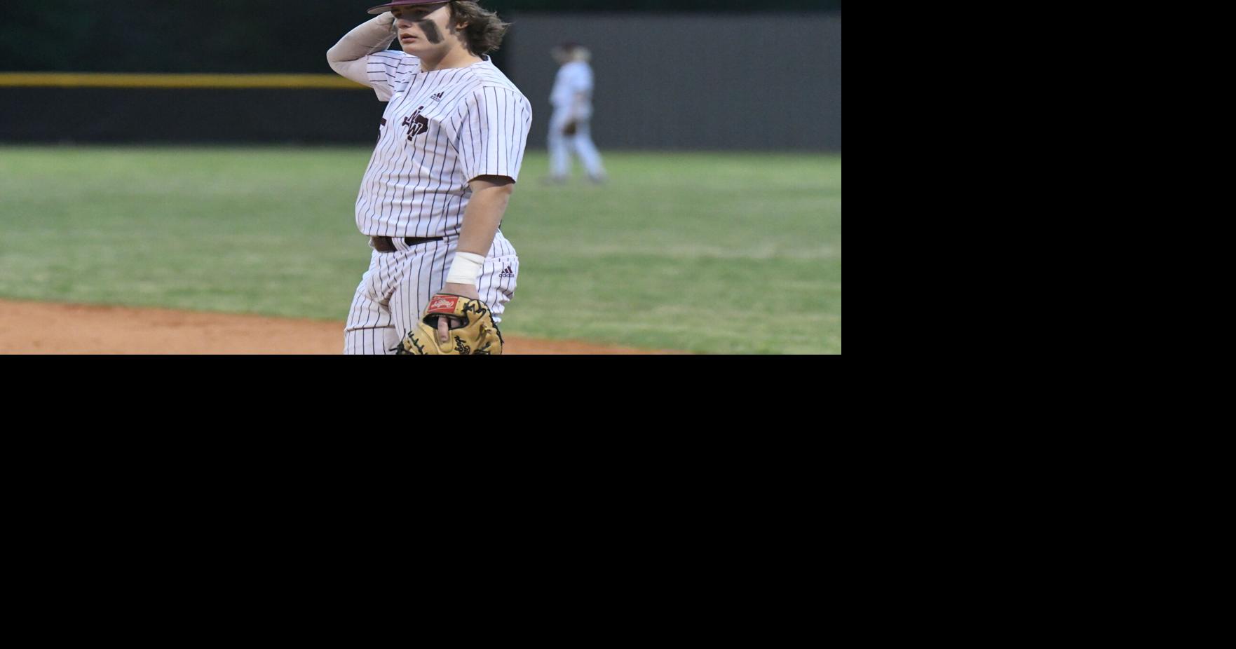 IN PHOTOS: New Waverly vs. Shepherd (baseball) | Multimedia ...