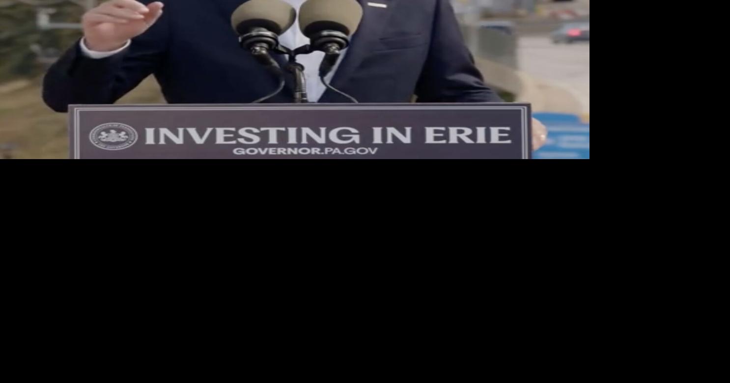 Shapiro announces new text line to engage Pa. governor's office | Don't ...