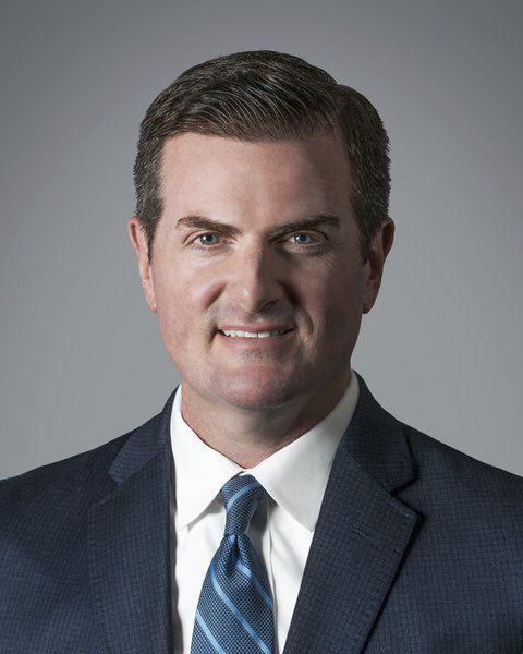 Sam Houston State University Summer Commencement Speakers Announced ...