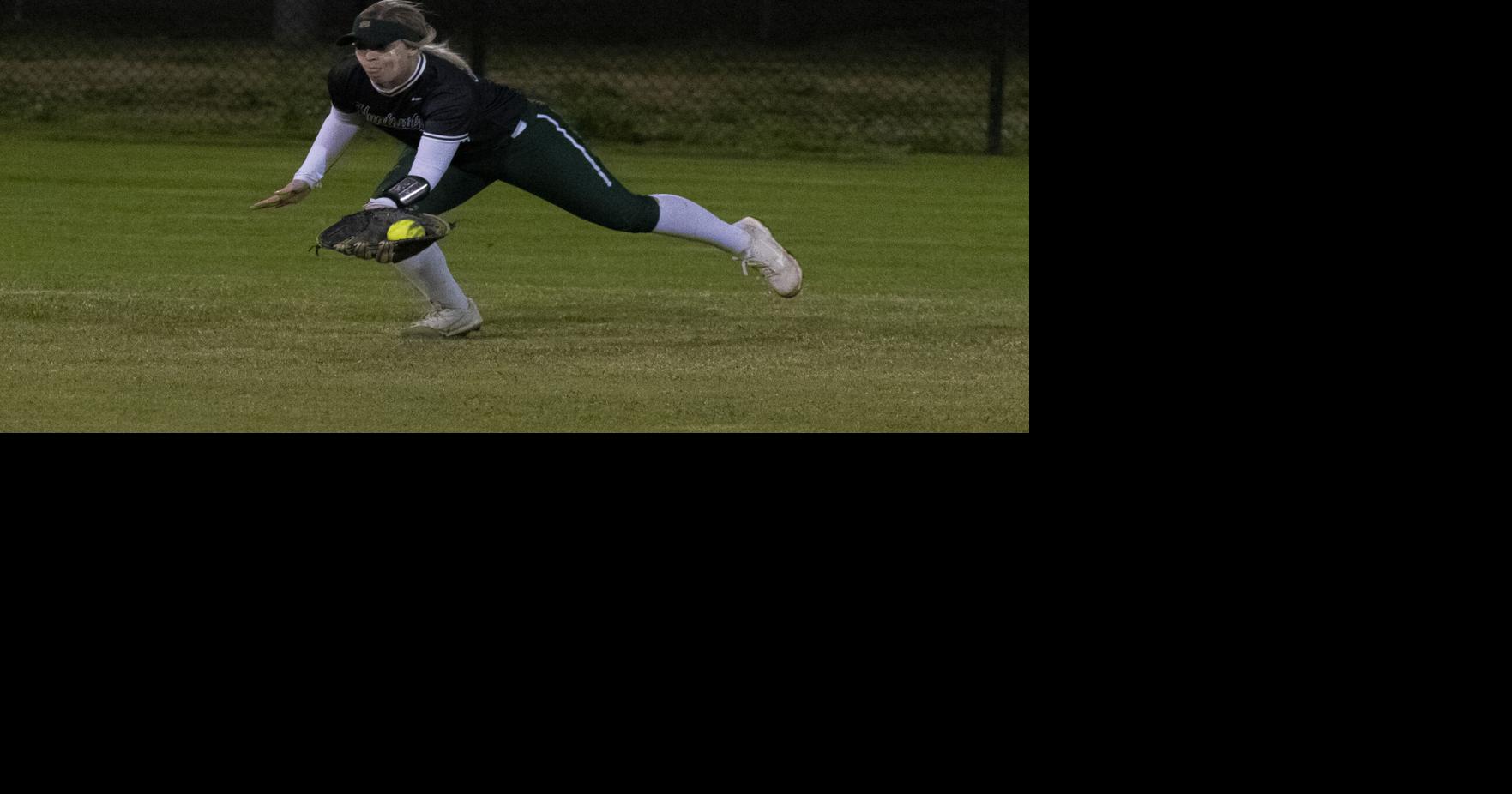 IN PHOTOS: Huntsville vs Willis (softball) | Multimedia | itemonline.com