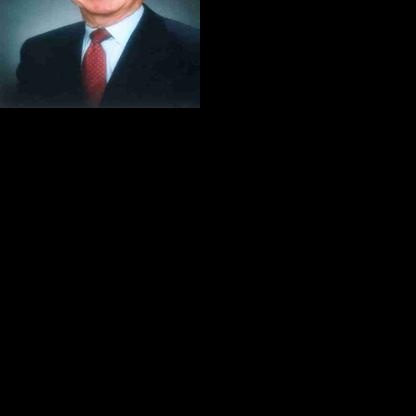 Dr. Ralph Lee Mills | Obituaries | itemonline.com