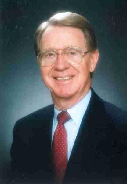 Dr. Ralph Lee Mills | Obituaries | itemonline.com