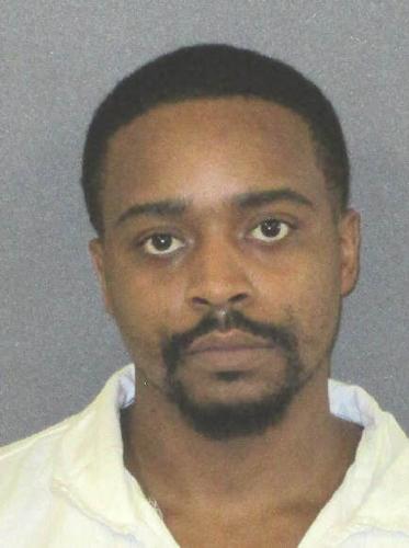 Nine inmates charged in contraband conspiracy | News | itemonline.com