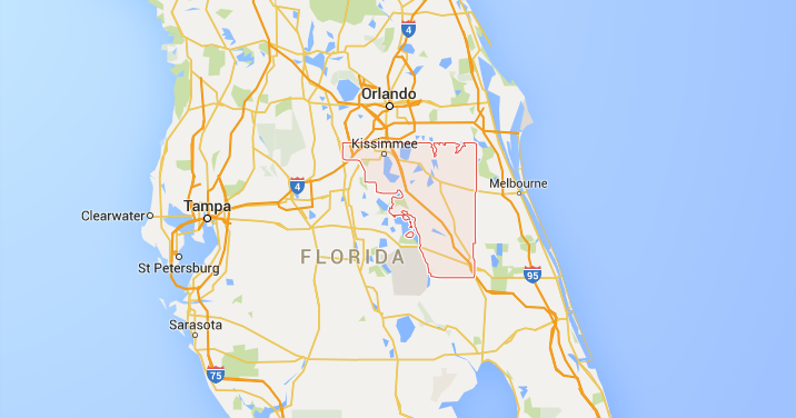 Development plans for Mormon cattle ranch stirs controversy | News ...