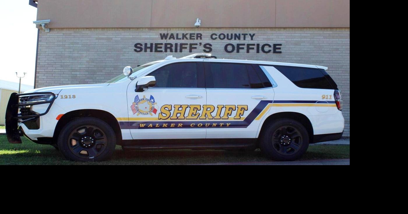 SCAM ALERT: Fraudsters Posing as Law Enforcement Officers | News ...