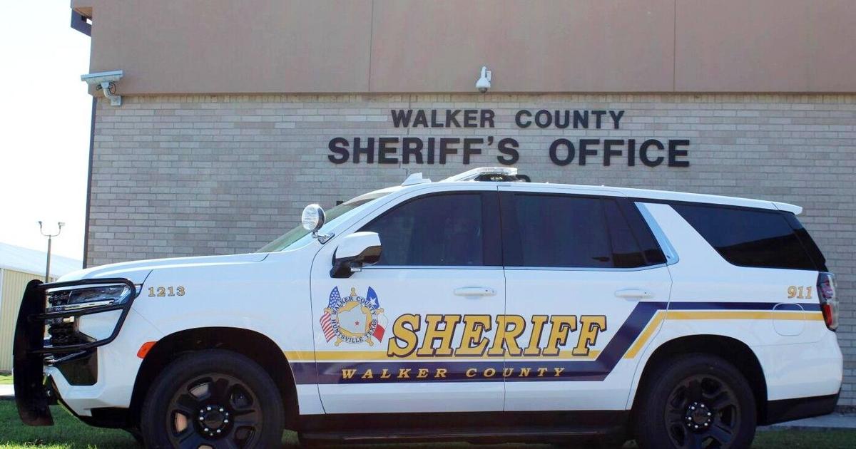 SCAM ALERT: Fraudsters Posing as Law Enforcement Officers | News ... SCAM ALERT: Fraudsters Posing as Law Enforcement Officers | News ...