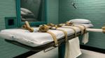 LIVE UPDATES: TDCJ prepares to execute Quintin Jones | News ...