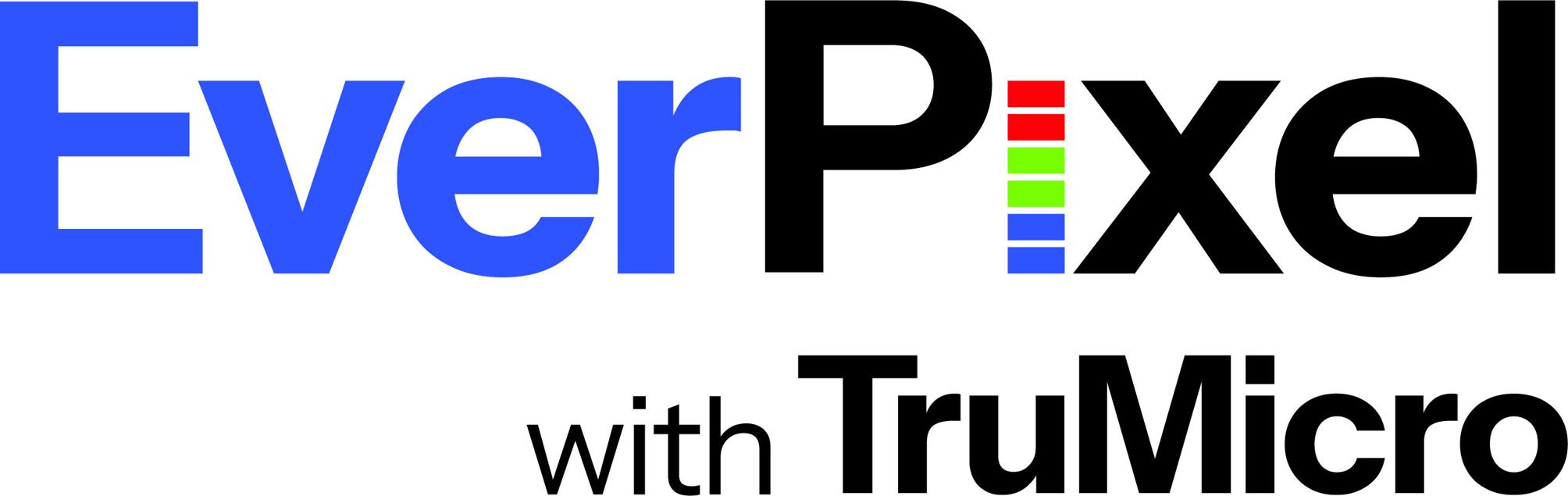 Planar Engineers Groundbreaking New MIP (MicroLED in Package ...