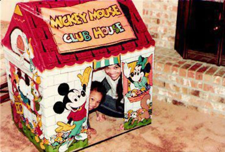 Community set to remember Mary Jane LeFlore 30-years after she was ...